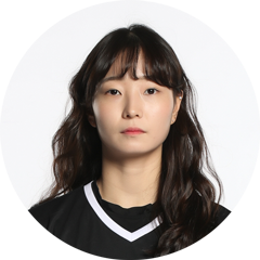 한국핸드볼연맹